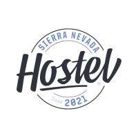 Sierra Nevada Hostel